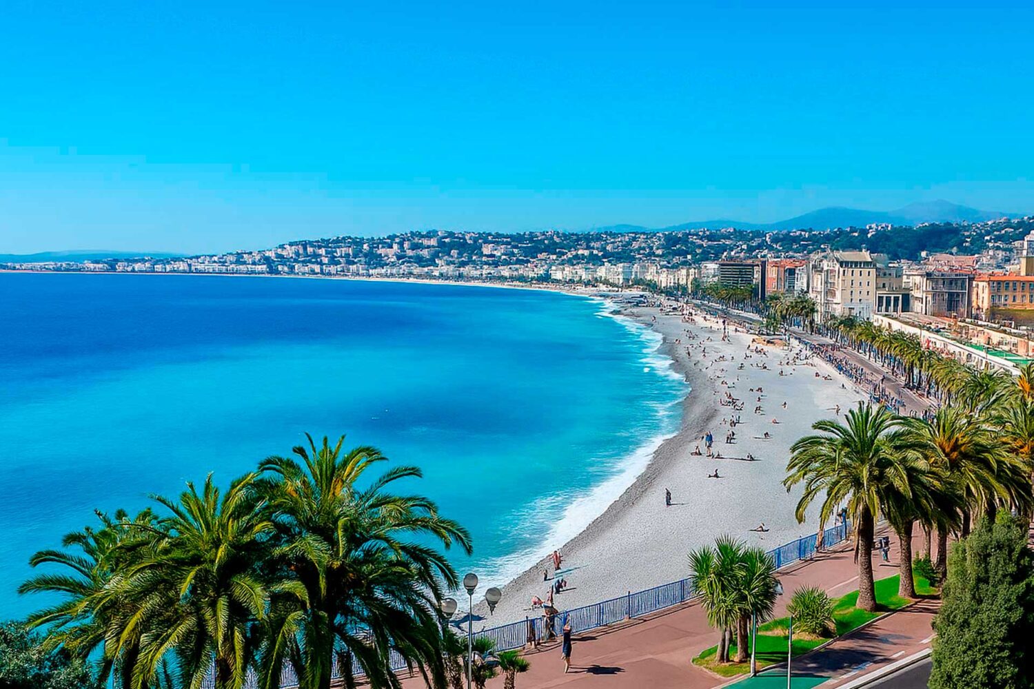 How to Get a French Residence Permit in 2026: Full Guide for Immigrants