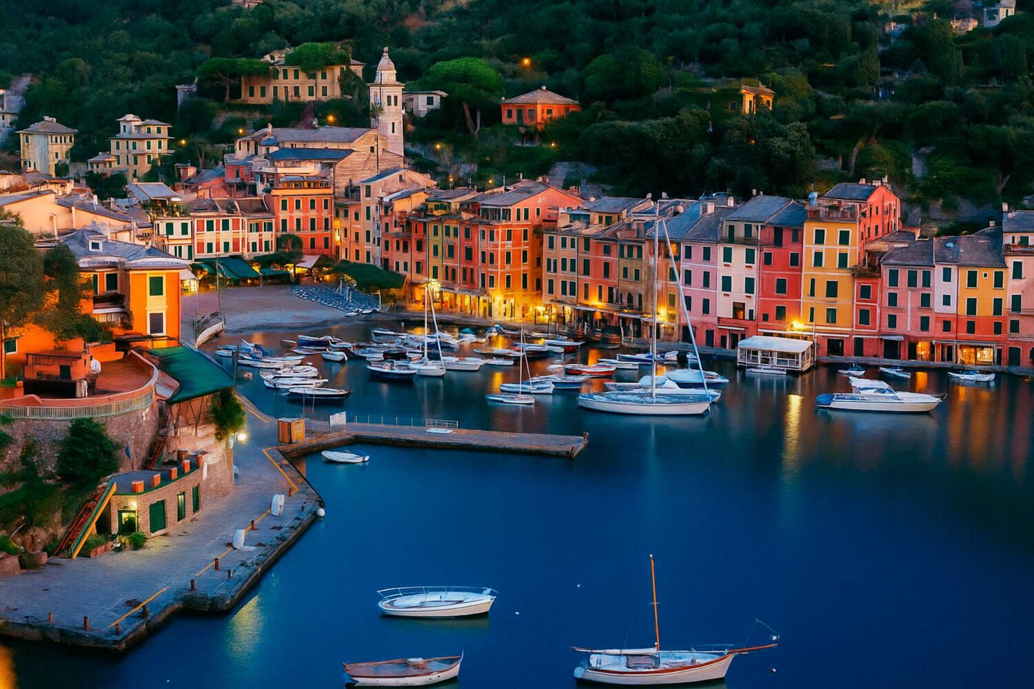 Italian Residence Permit 2026: How to Apply, Renew, and Live in Italy ...