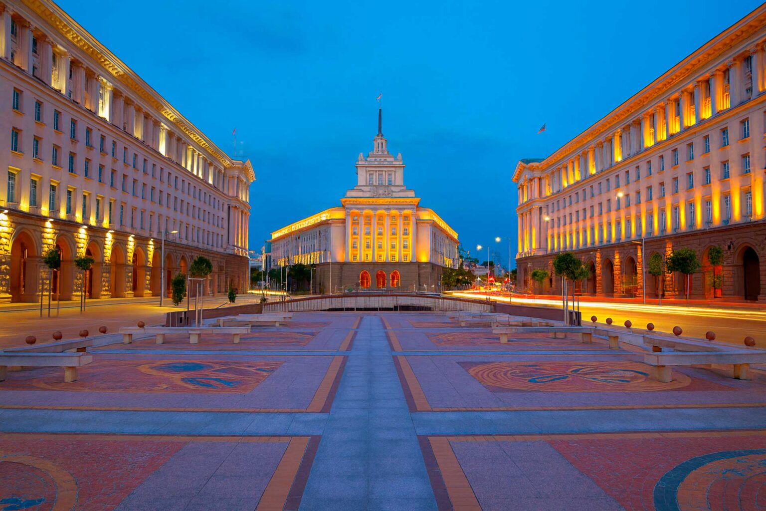 How to Get a Residence Permit in Bulgaria in 2026: Complete Guide