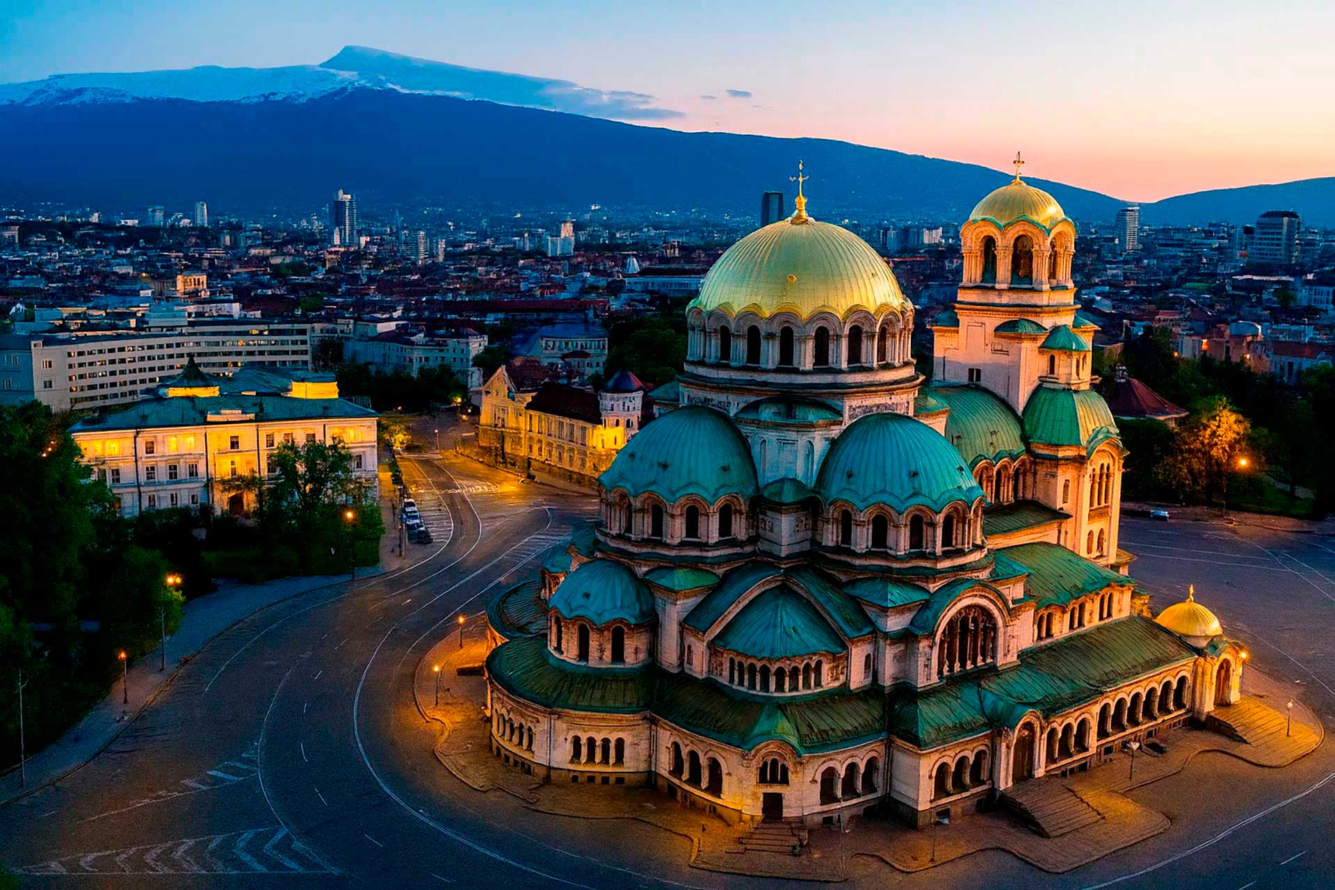 How to Get a Residence Permit in Bulgaria in 2026: Complete Guide