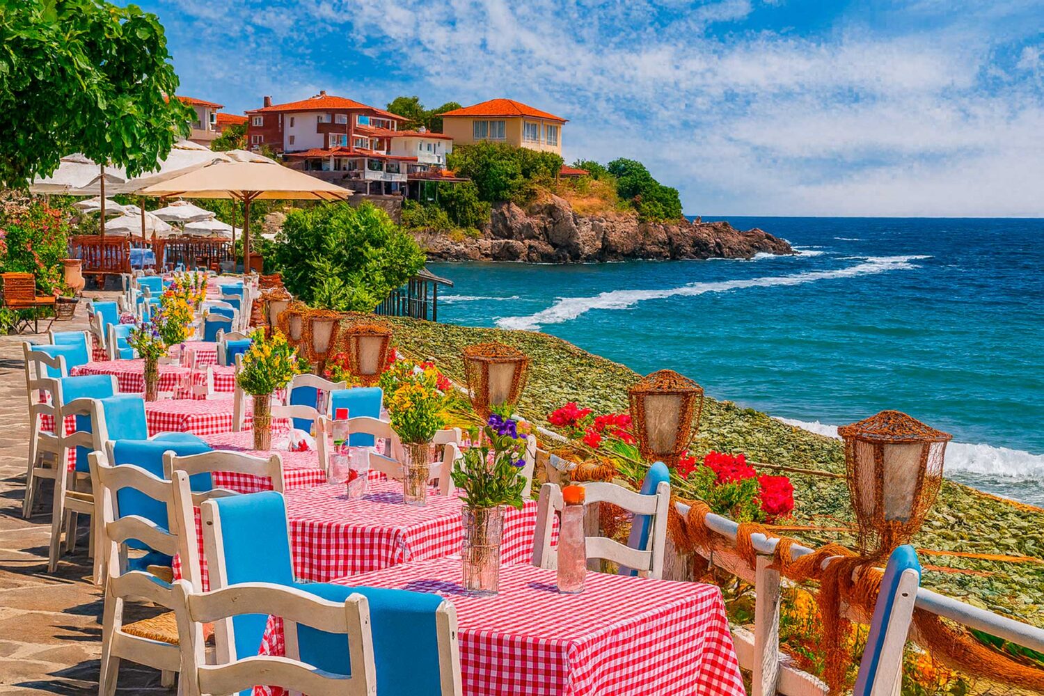 How to Get a Residence Permit in Bulgaria in 2026: Complete Guide