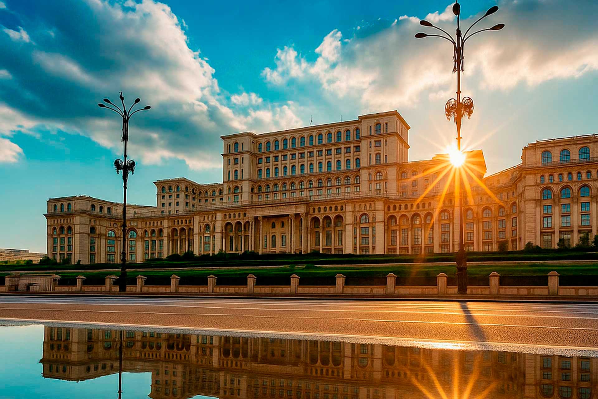 Romania Residence Permit 2026 Guide – Types, Requirements & How to Apply