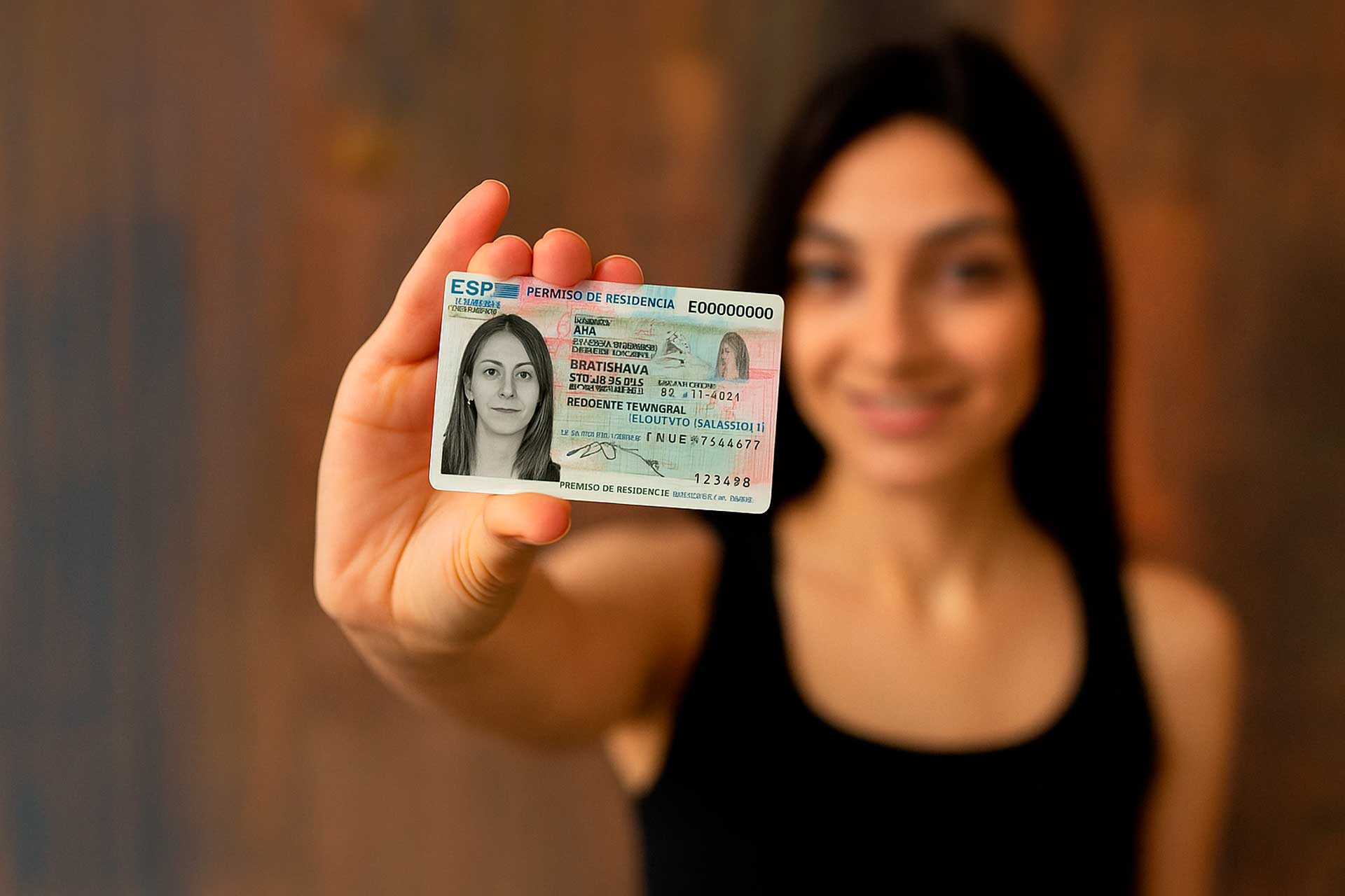 Spain Residence Permit 2026 Guide: Types, Requirements & Process
