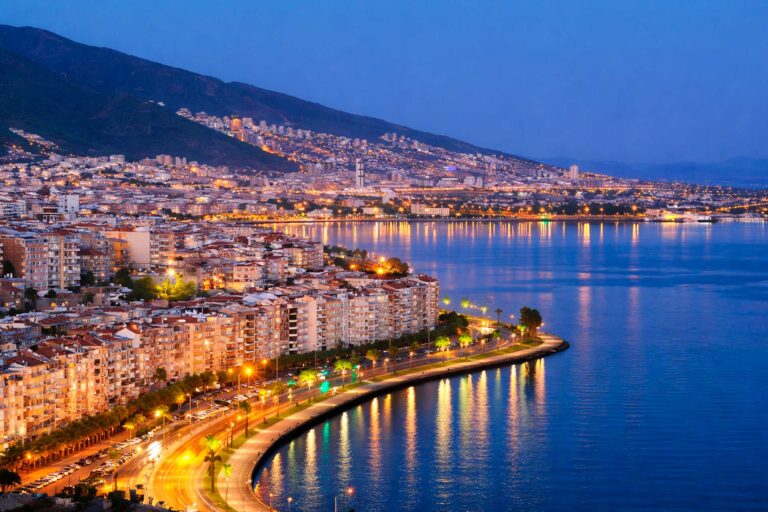 Turkey Residence Permit in 2026: Requirements, Costs, Types & How to Apply