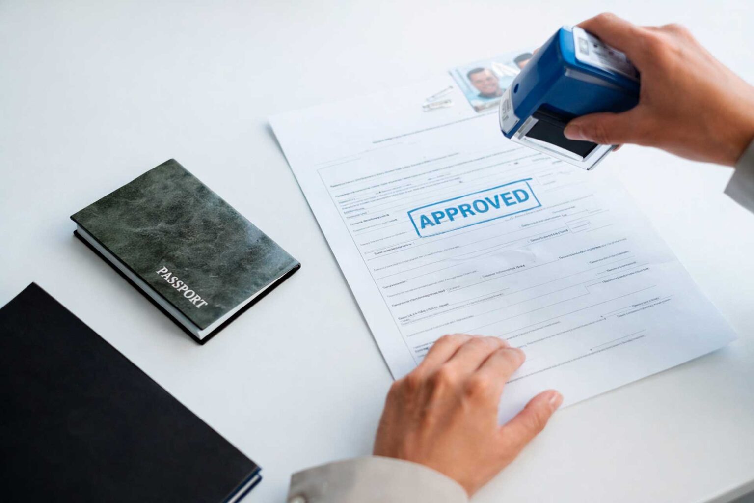Bahrain Residence Permit 2026: Types, Requirements, Costs & How to Apply